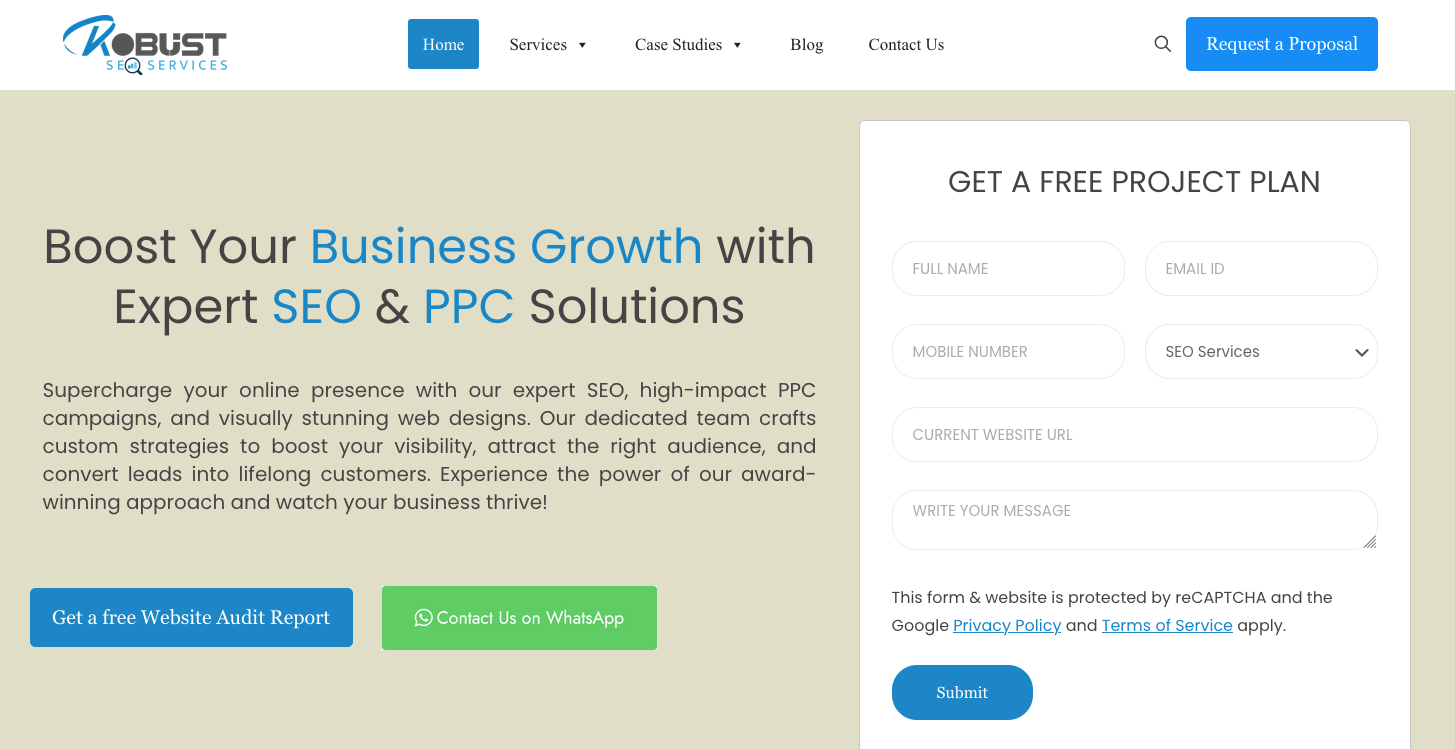 How to Start a Small Business: A step by step Guide